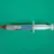 Gd900 1/3/7/15/30g Hot Thermal Conductive Grease Paste Silicone Plaster ...