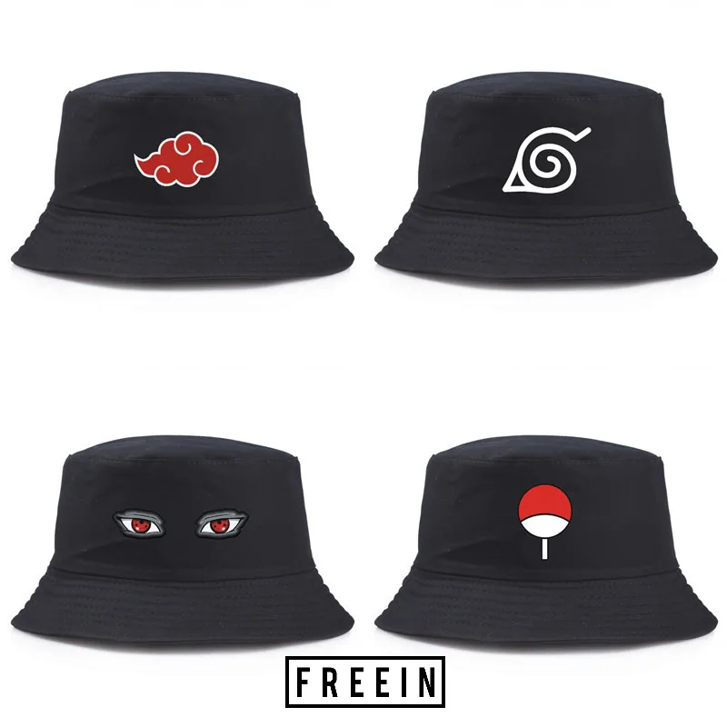 Купить дешево FREEIN Anime Uzumaki Hokage Hokage Anime Uchiha Sasuke ...