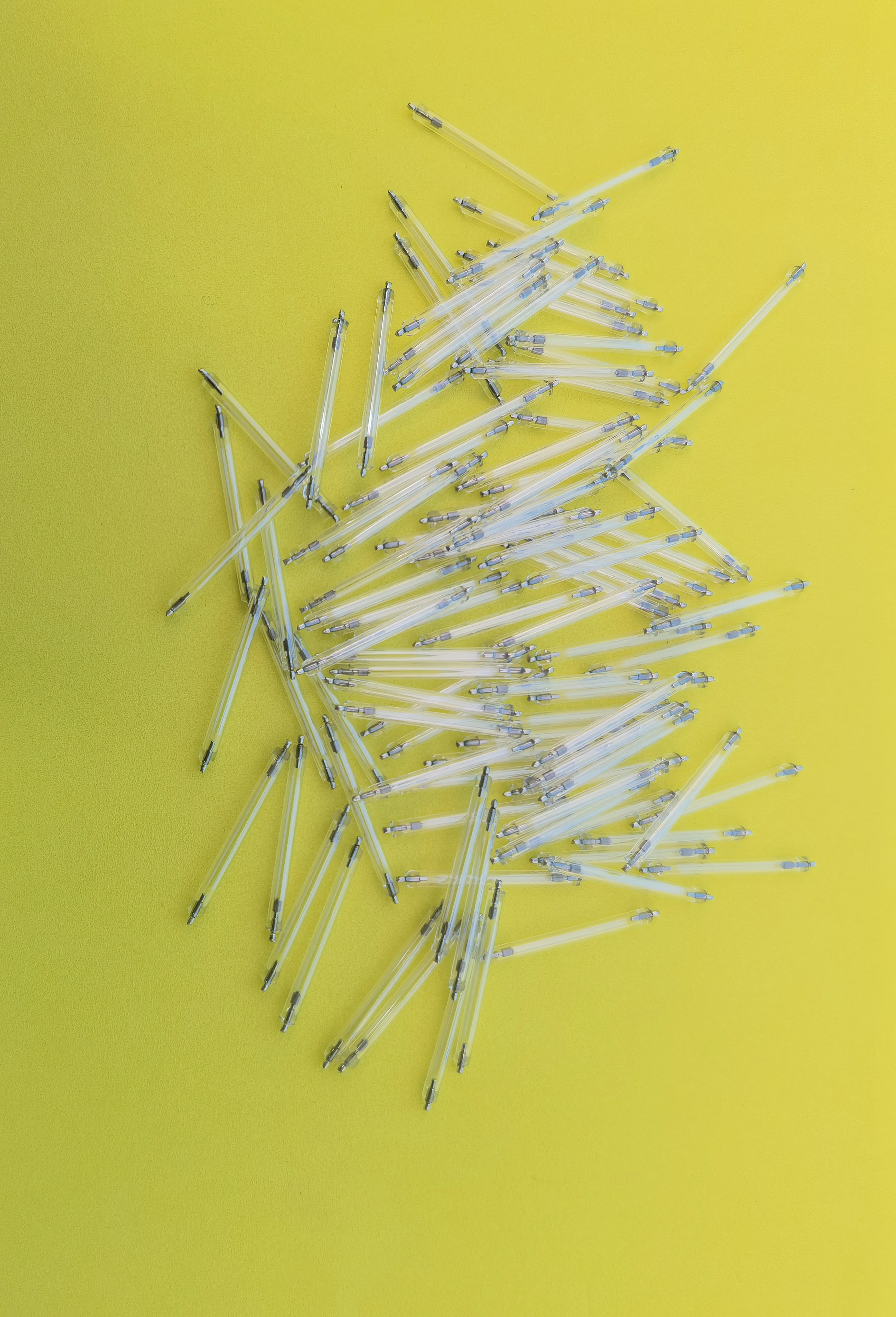 1PCS-For-Nikon-D40-D80-D90-D300-D300S-SB600-SB800-Flash-Lamp-Flashtube ...