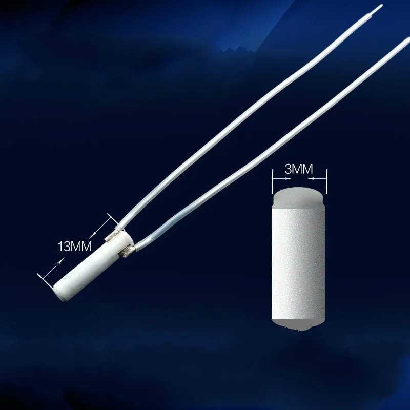Miniature-High-Temperature-Ceramic-Heating-Rod-MCH-Heating-Rod-Heater-3 ...