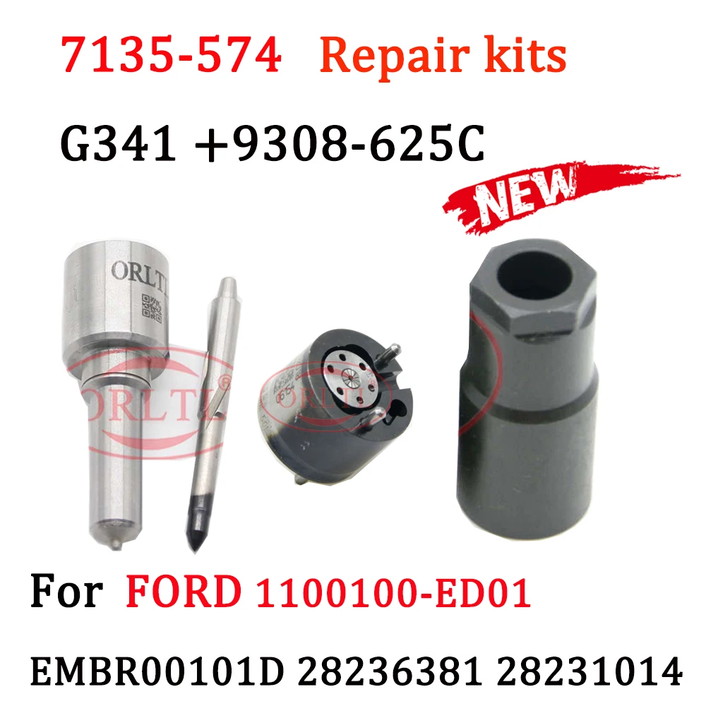 V-lvula-9308-625C-boquilla-G341-Kits-de-reparaci-n-de-inyectores-de ...
