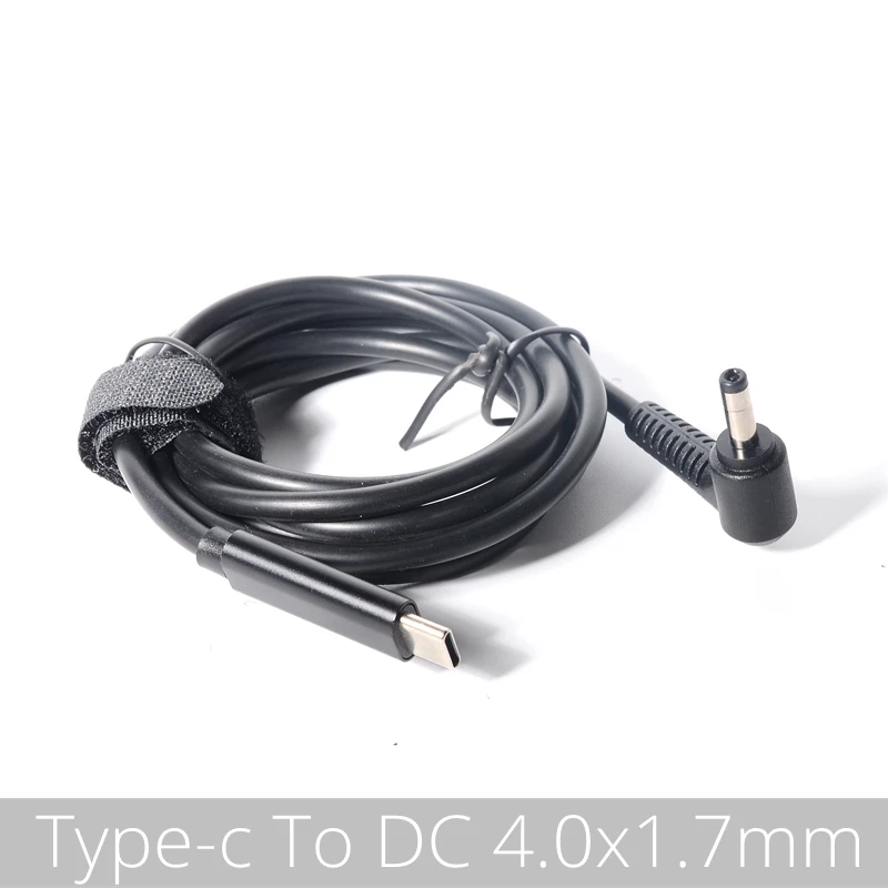 4-0x1-7mm-USB-Type-C-PD-Laptop-Charging-Cable-for-Lenovo-4-0-1.jpg