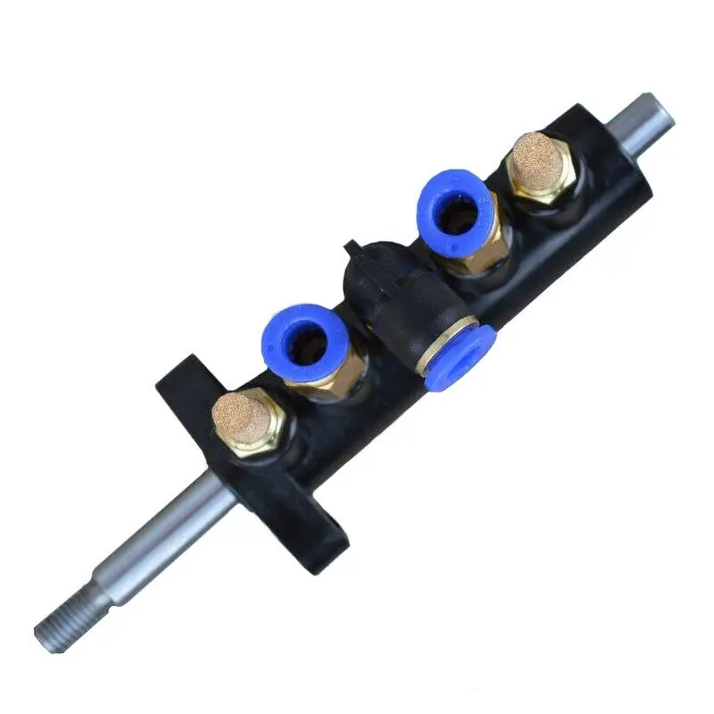 Tire-Changer-Machine-Parts-Air-Control-Valve-Foot-Pedal-Valve-For ...