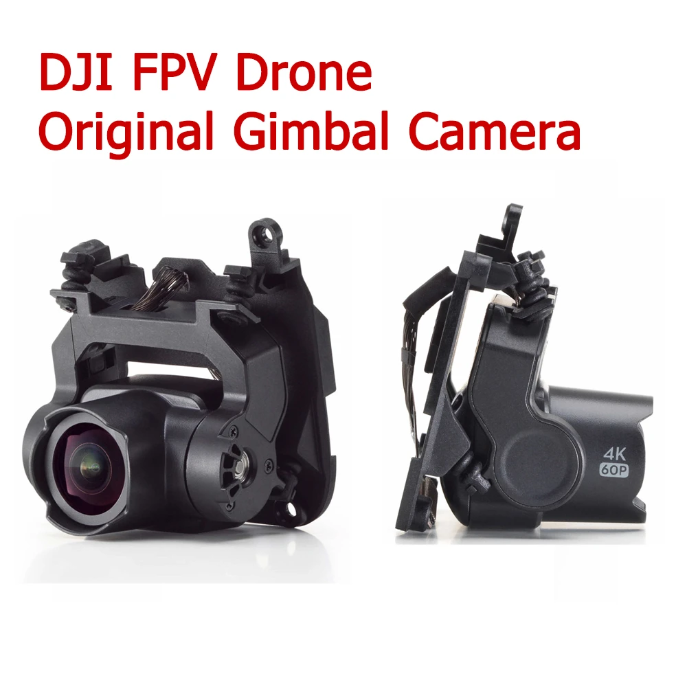 Camara Fpv Para Drone | atelier-yuwa.ciao.jp