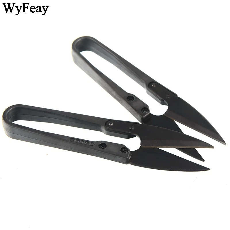 Thread Scissors | Sewing Scissors | Tailor Scissors | Supplies Tools ...