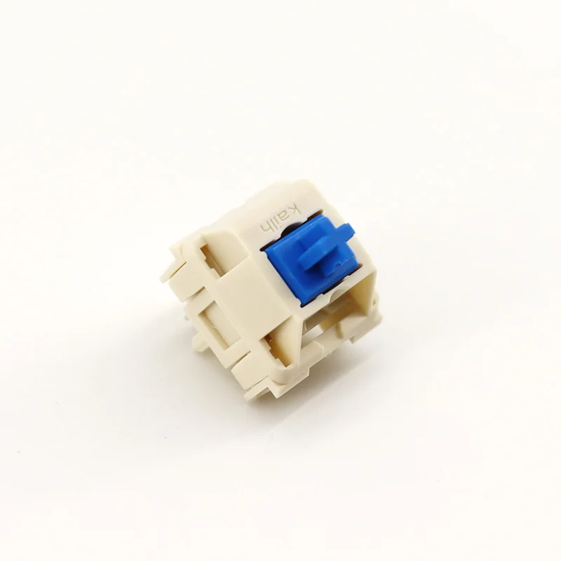 Store Home Products Mega sale Feedback