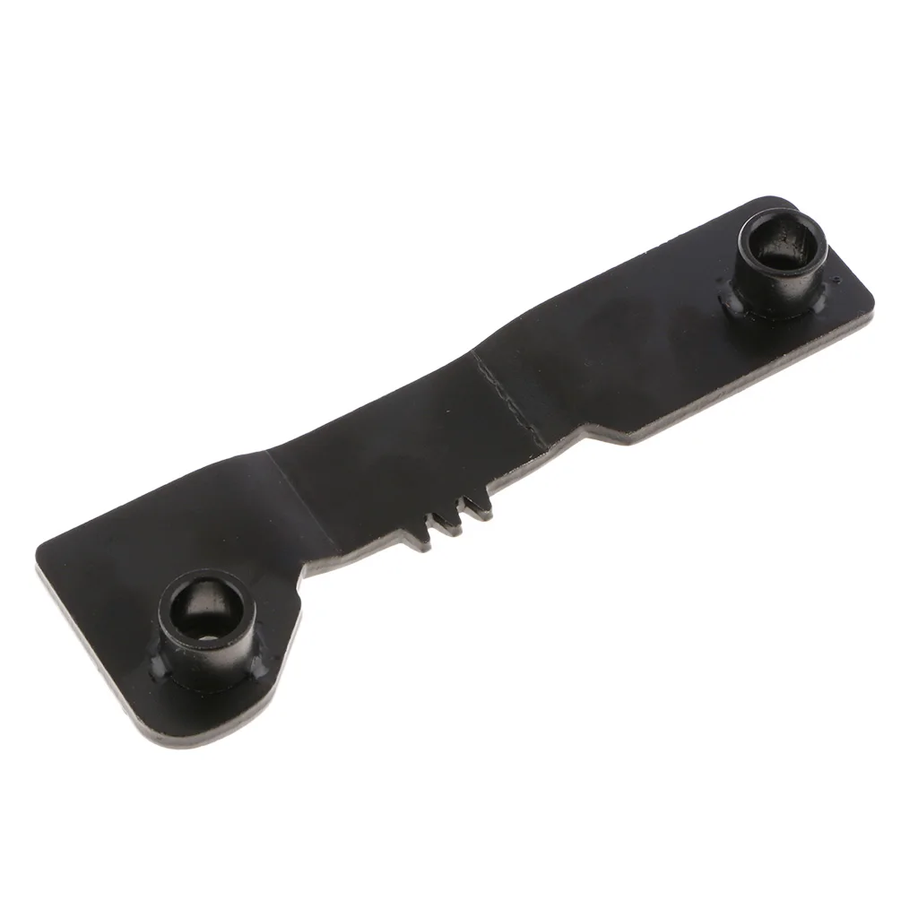 Scooter Moped Variator Locking Holding Tool For Gy6 4 Stroke 4t 50cc ...