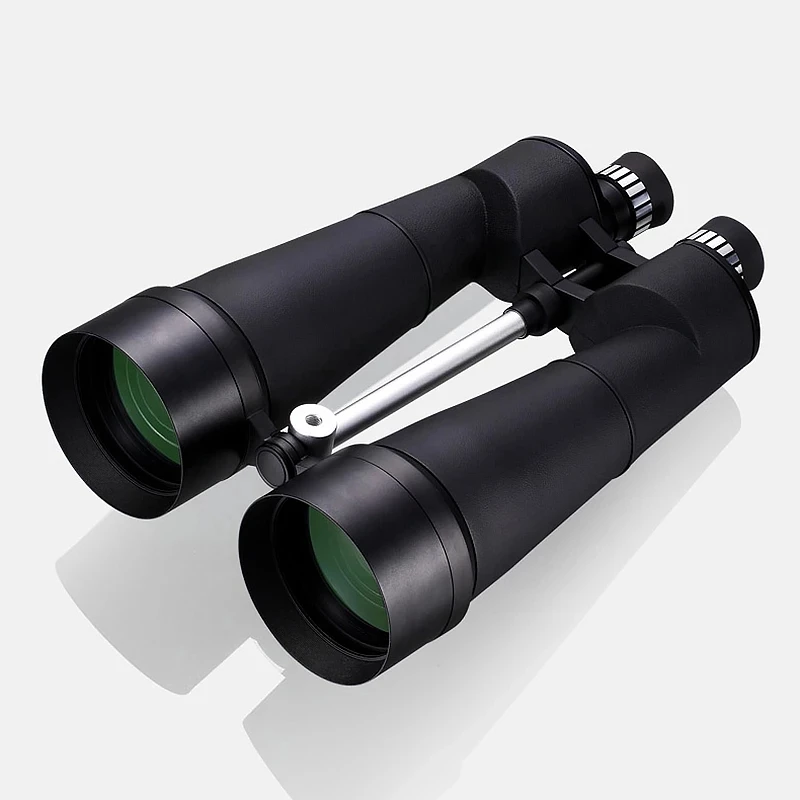 Telescopio-Binocular-grande-HD-resistente-al-agua-visi-n-nocturna-Lll ...