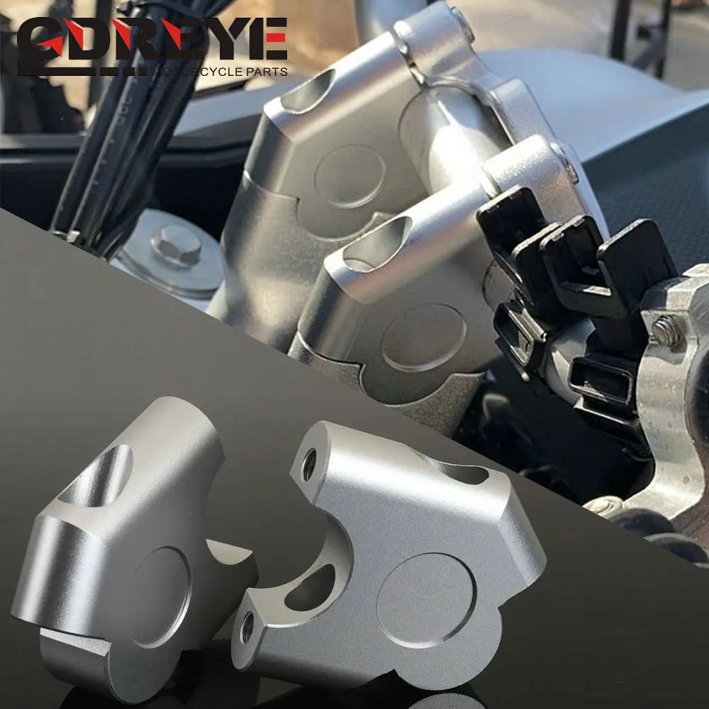 For-Loncin-VOGE-500DS-650DS-500-DS-650-DS-Accessories-Motorcycle ...