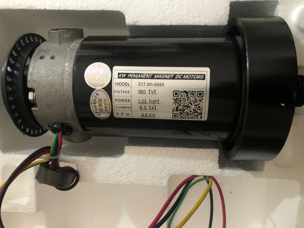 Treadmill-dc-motor-pemanent-magnet-ZYT90-5565-180V-1-25HP-6-0A-4500RPM.jpg