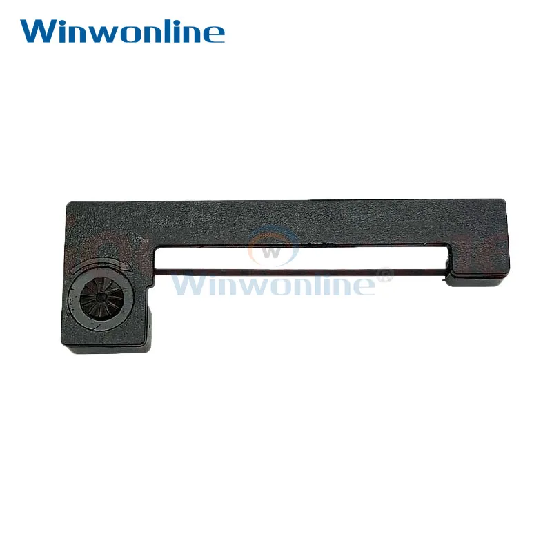 1PC ERC-05 ERC05 Taxi Ribbon Cartridge Tape for Epson M150 M-150II ...