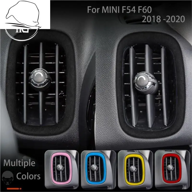 ABS-F54-F60-2018-2020.jpg