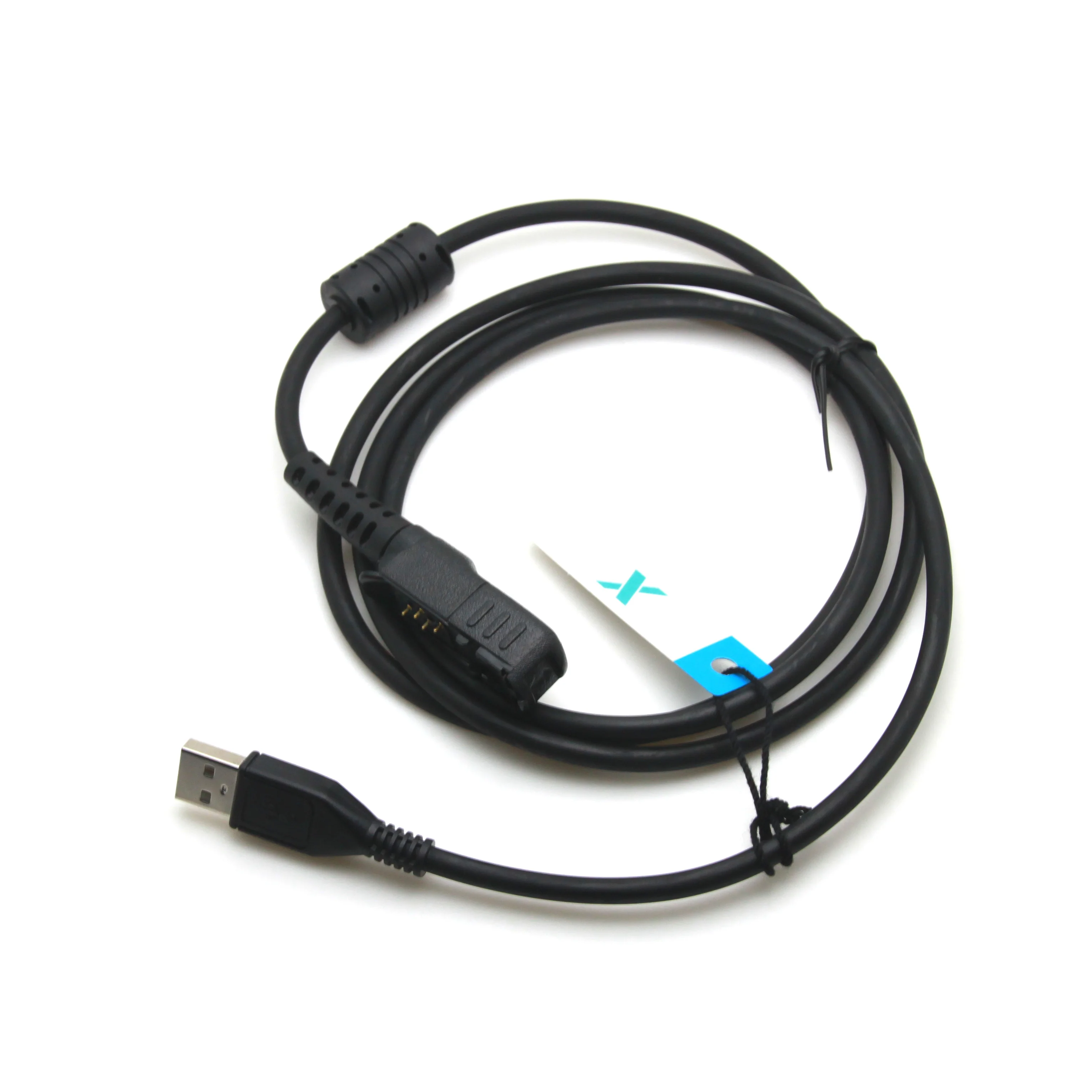 USB-Programming-Cable-for-MOTOTRBO-Radio-XPR3300-XPR3500-DP2400-DP2600 ...