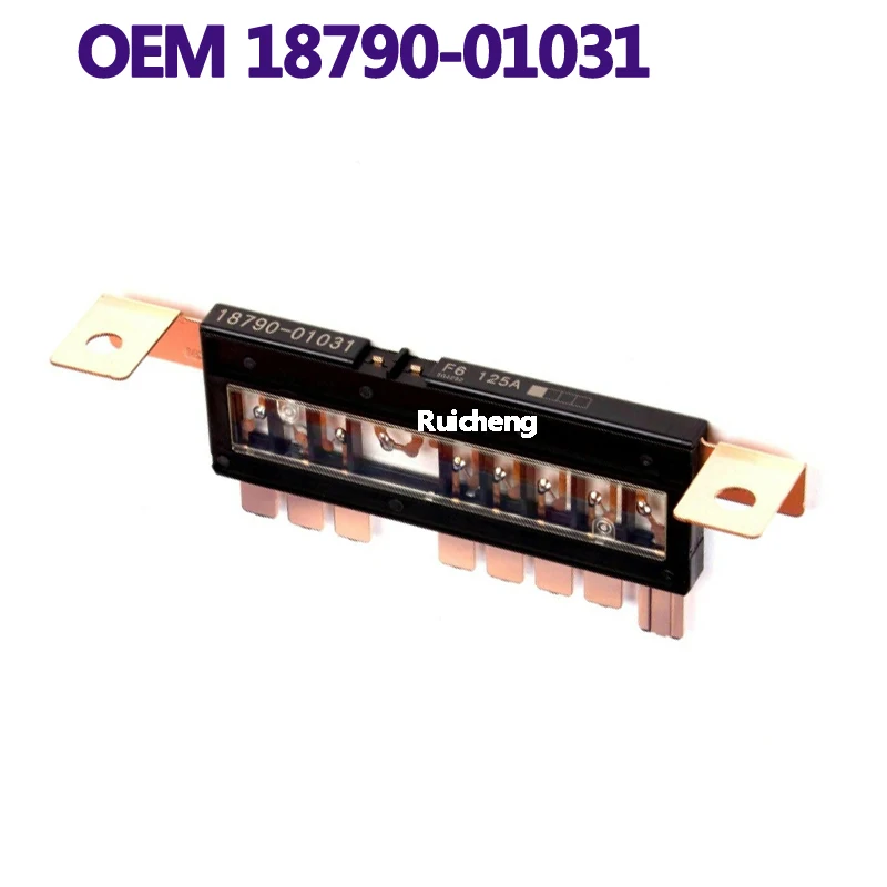 Fus-vel-de-fus-vel-m-ltiplo-para-Kia-Soul-Forte-RIO-Proffet-Hyundai ...