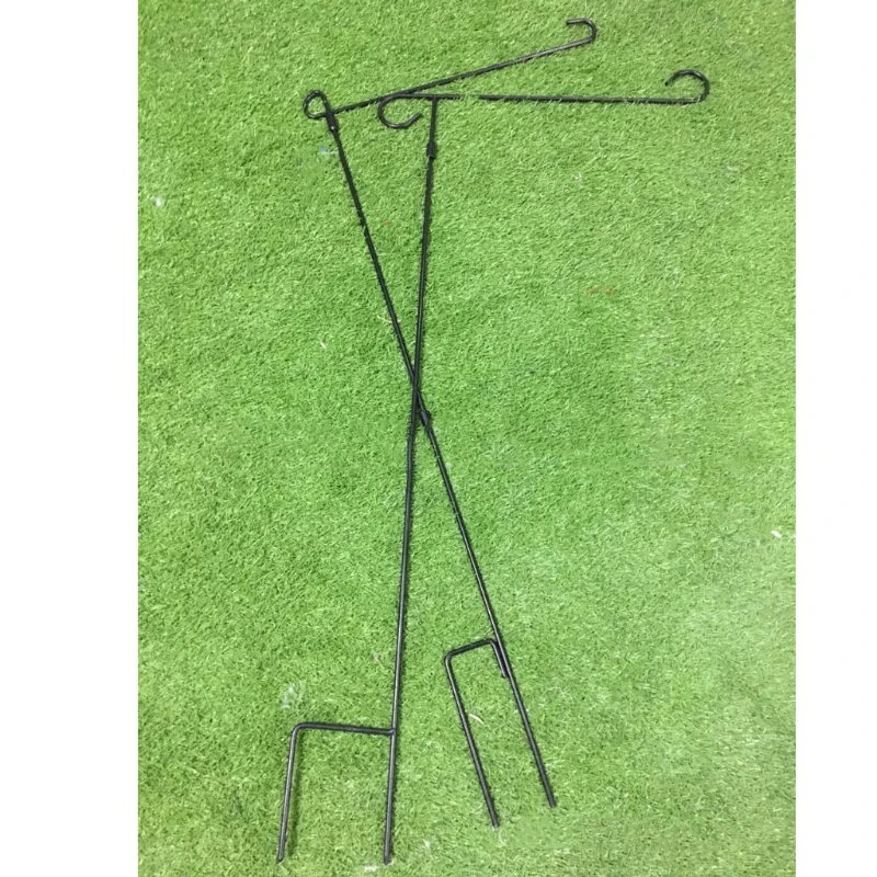 Vertical-Garden-Stand-Frame-Durable-Stainless-Steel-Weather-Proof ...