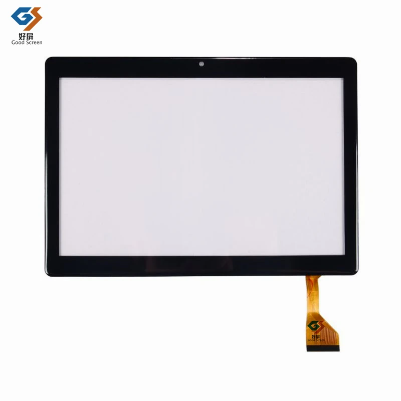 New 10.1 Inch Touch Screen For Dragon Touch Notepad 102 Tablet Pc ...