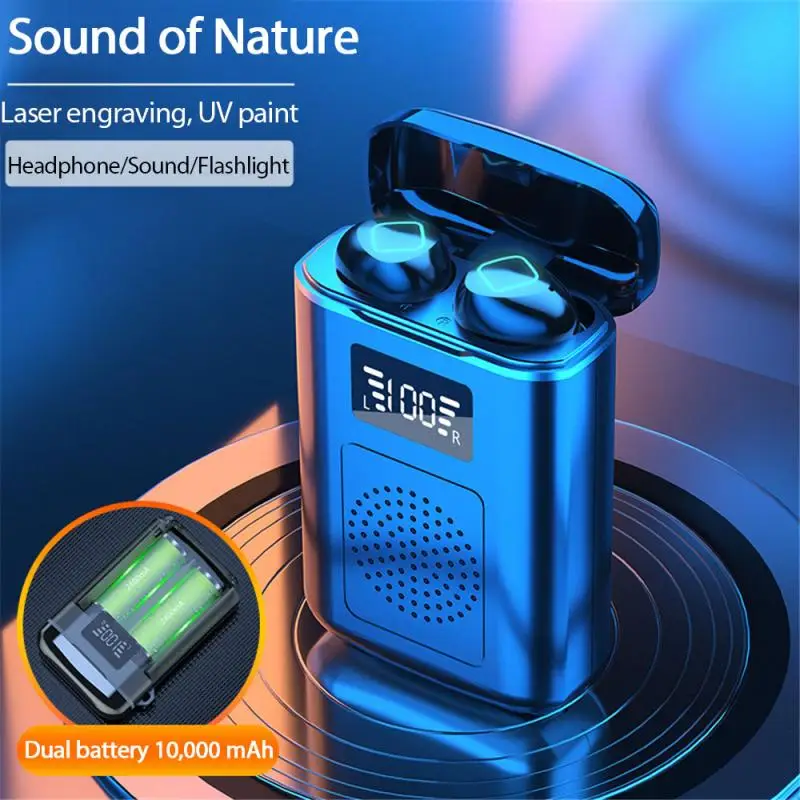 Wireless Earphone | Gaming Headphones | Headset | Earphones Headphones ...