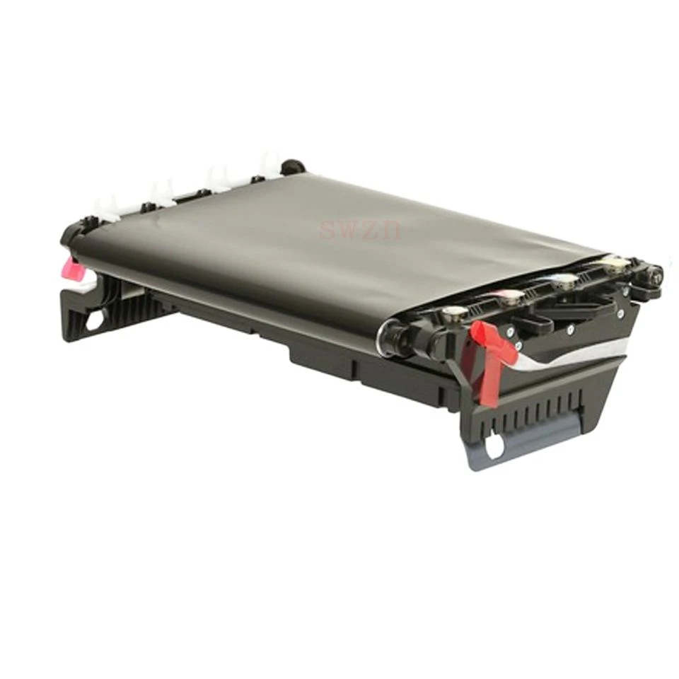 Image Transfer Unit (itu) Transfer Belt Assembly For Lexmark C530dn ...