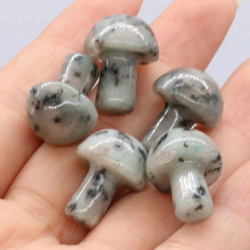 PIERRE VENDUE SEULE,Sesame Stone-4cps--Pierre naturelle cristal Quartz ...