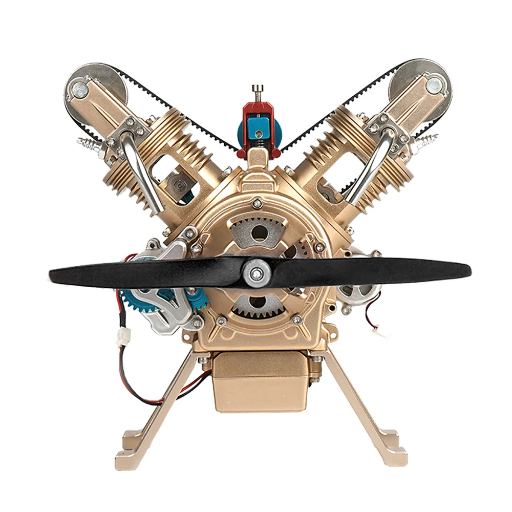 Abstoßen Rolle Schriftsteller v2 motor Normalisierung Reptilien Veraltet