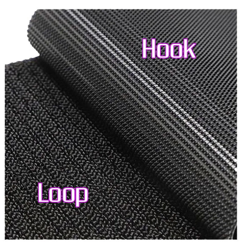 1m-hook-add-1m-loop-Black-Fastener-Tape-Hook-and-Loop-Tape-Cable-Ties ...