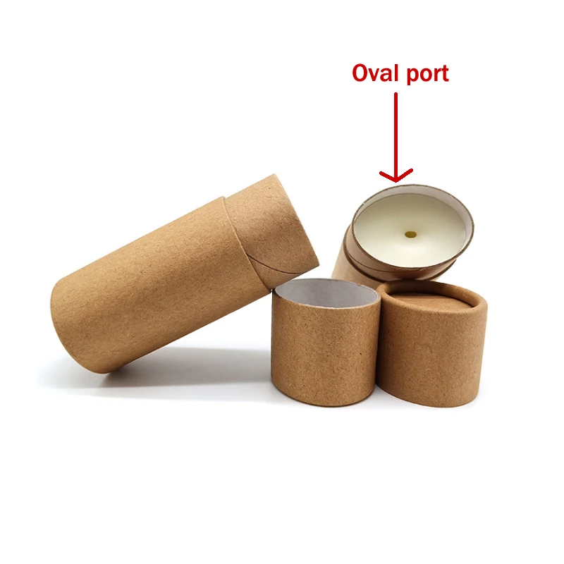 50PCS-Lot-Oval-Paper-Tube-Eco-Friendly-2-0OZ-Empty-Push-Up-Sunscreen ...