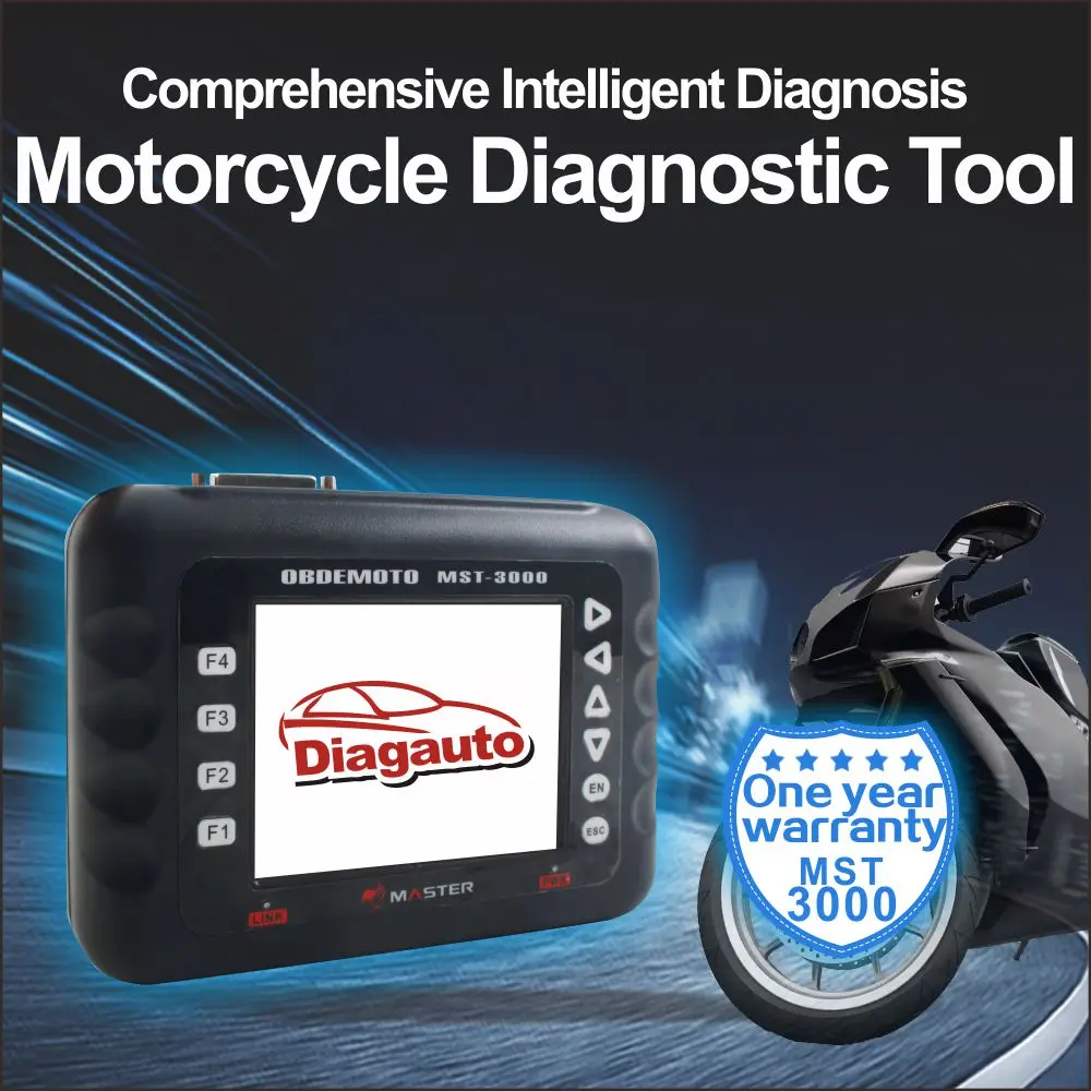 for-KAWASAKI-motorcycle-ECU-Code-reader-MST3000-ECU-reset-tool-MST-3000 ...