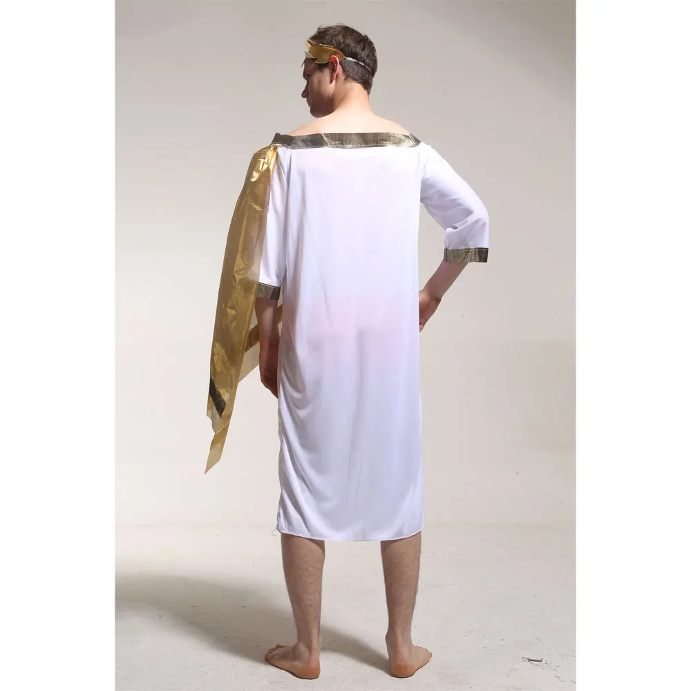 Greek Gods Costumes For Women
