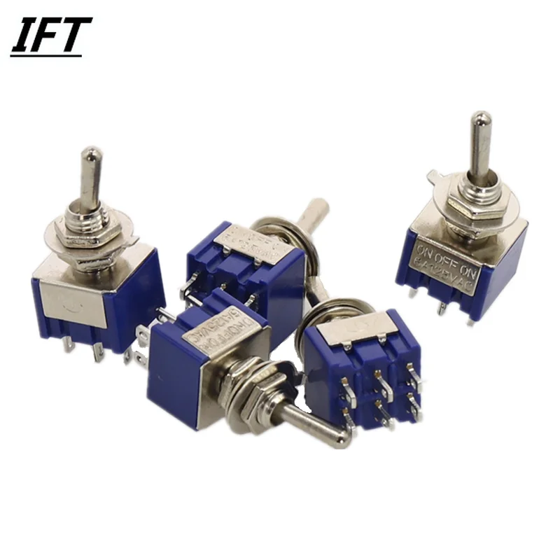 5pcs-3-Position-2P2T-DPDT-ON-OFF-ON-Miniature-Mini-Toggle-Switch.jpg