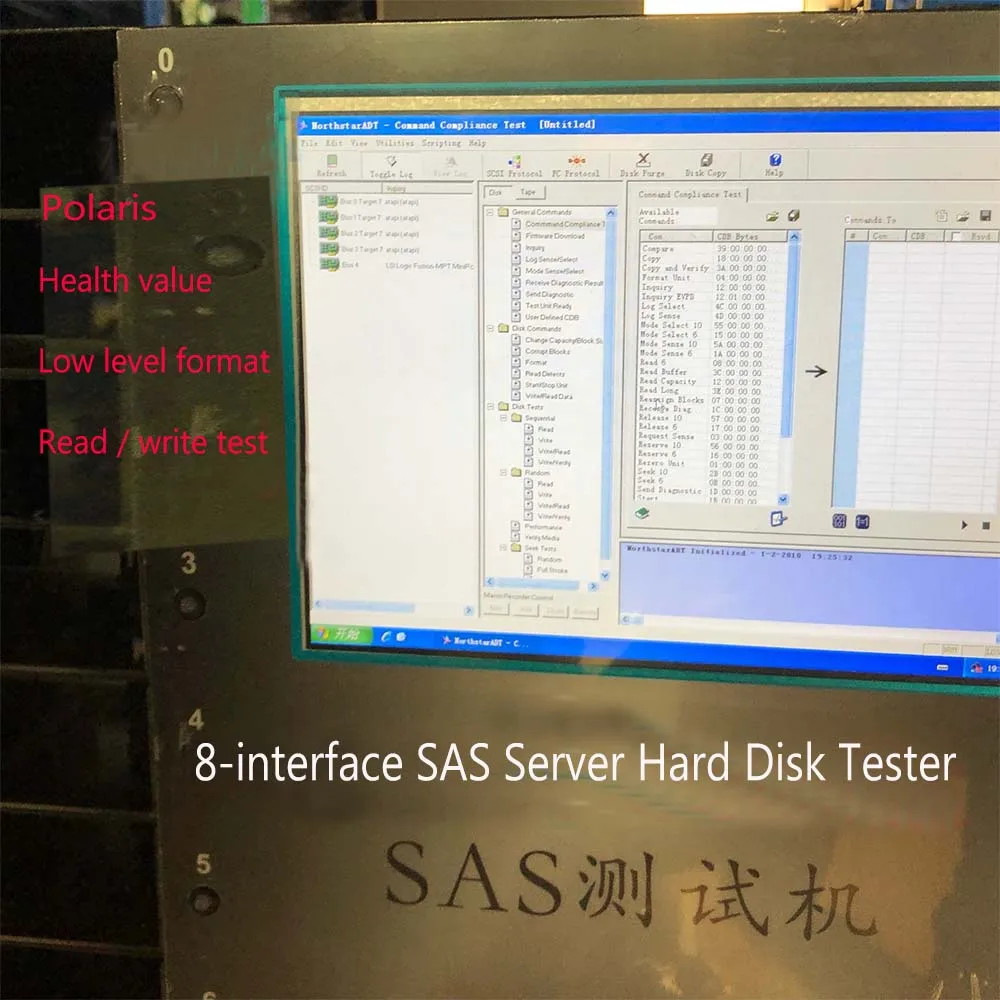 SAS-SATA-SSD-Hard-Drive-Disk-Tester-and-Repairing-Machine-Tools.jpg