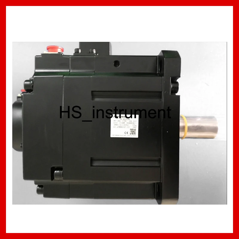 오리지널 미트 서보 모터, HG-SR352BK/SR352B, 신제품