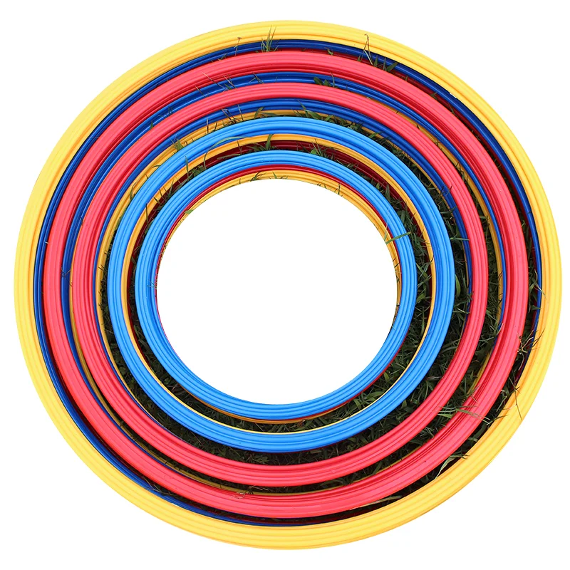 Factory-wholesale-high-quality-cheap-multifunction-many-size-soccer ...