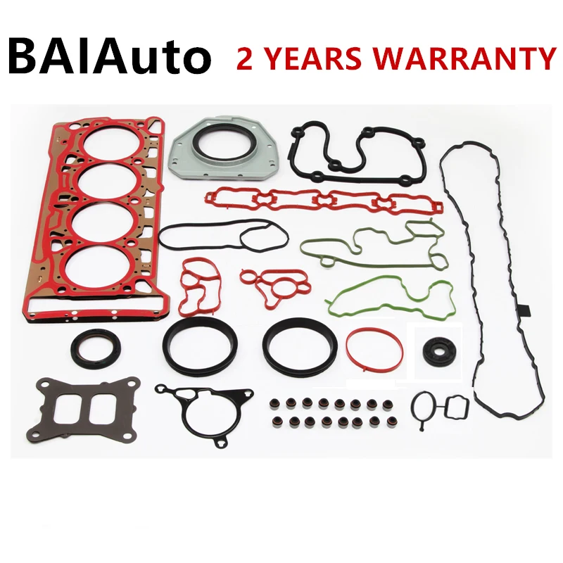 EA888-2-0TFSI-Engine-Cylinder-Head-Gasket-Seal-Kit-For-VW-Golf-MK7-Passat-B8-Audi.jpg