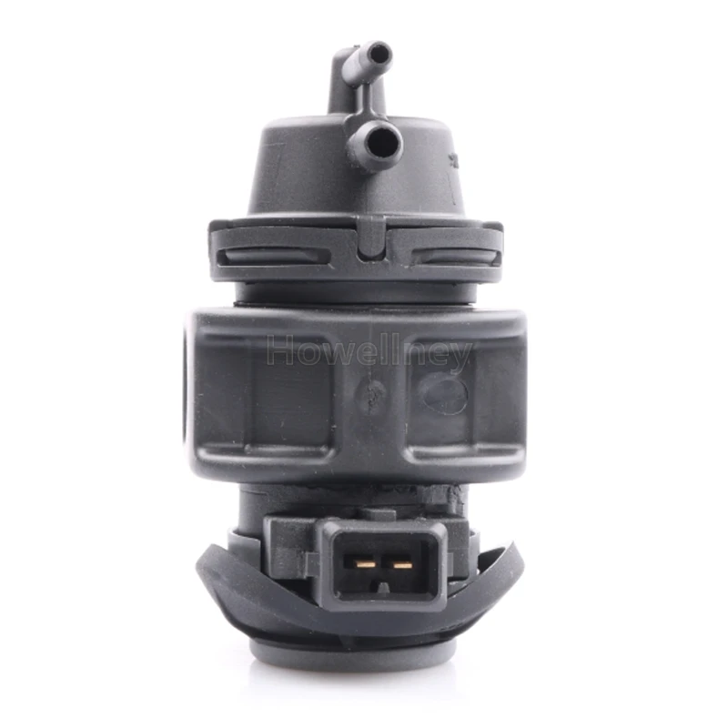 Turbo-Charger-Boost-Pressure-Solenoid-Valve-8200661049-For-Renault ...