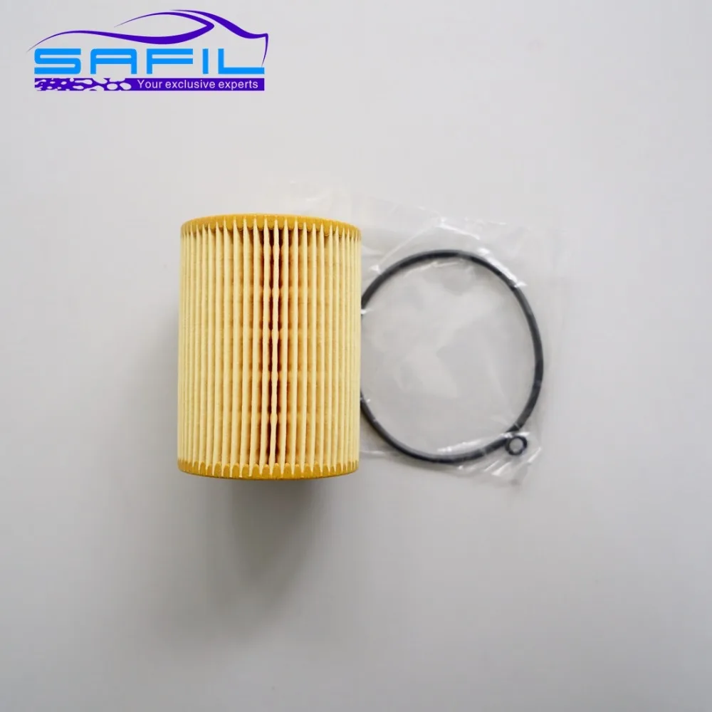 oil filter for MERCEDES BENZ GLK300/GLK350 W/X 164 W / X166 diesel ...