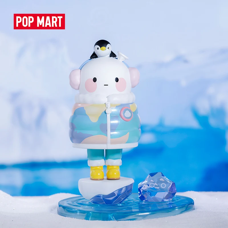 POP-MART-BOBO-And-COCO-Polar-14cm-Toys-Figure-for-Collection-Free ...