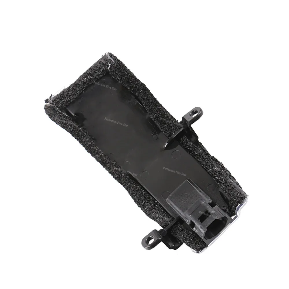 84401AJ000 For Subaru Forester Impreza Legacy Right Rearview Mirror ...