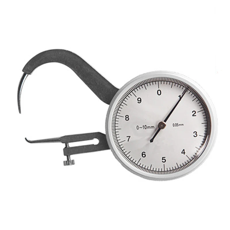 0-10mmx45mm-dial-thickness-gauge-tester-meter-dial-caliper-gauge-0-10mm ...