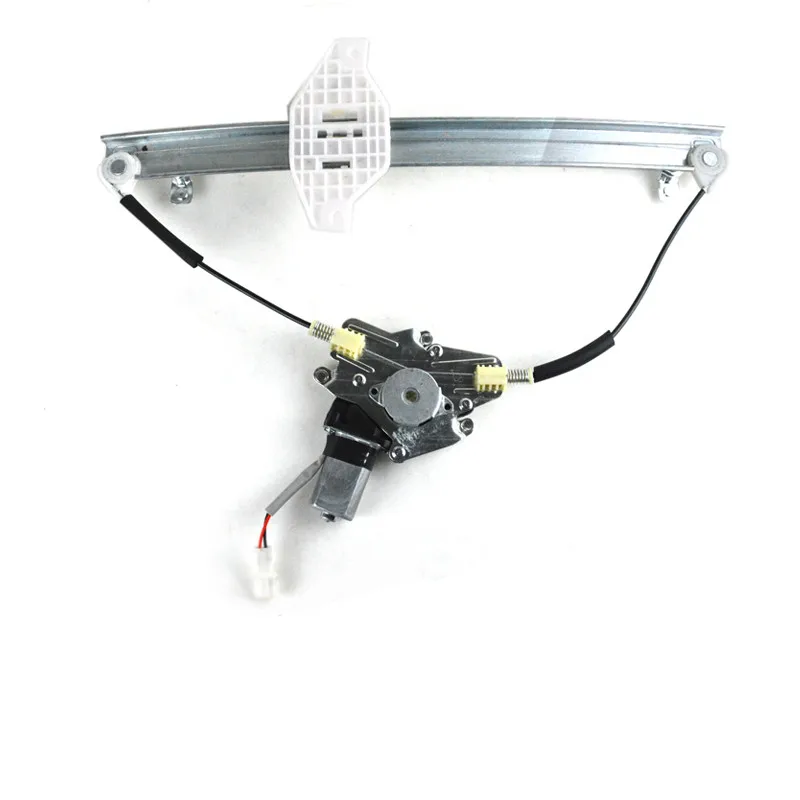 Electric window regulator assembly for ZOTYE T600 Left Right side Front ...