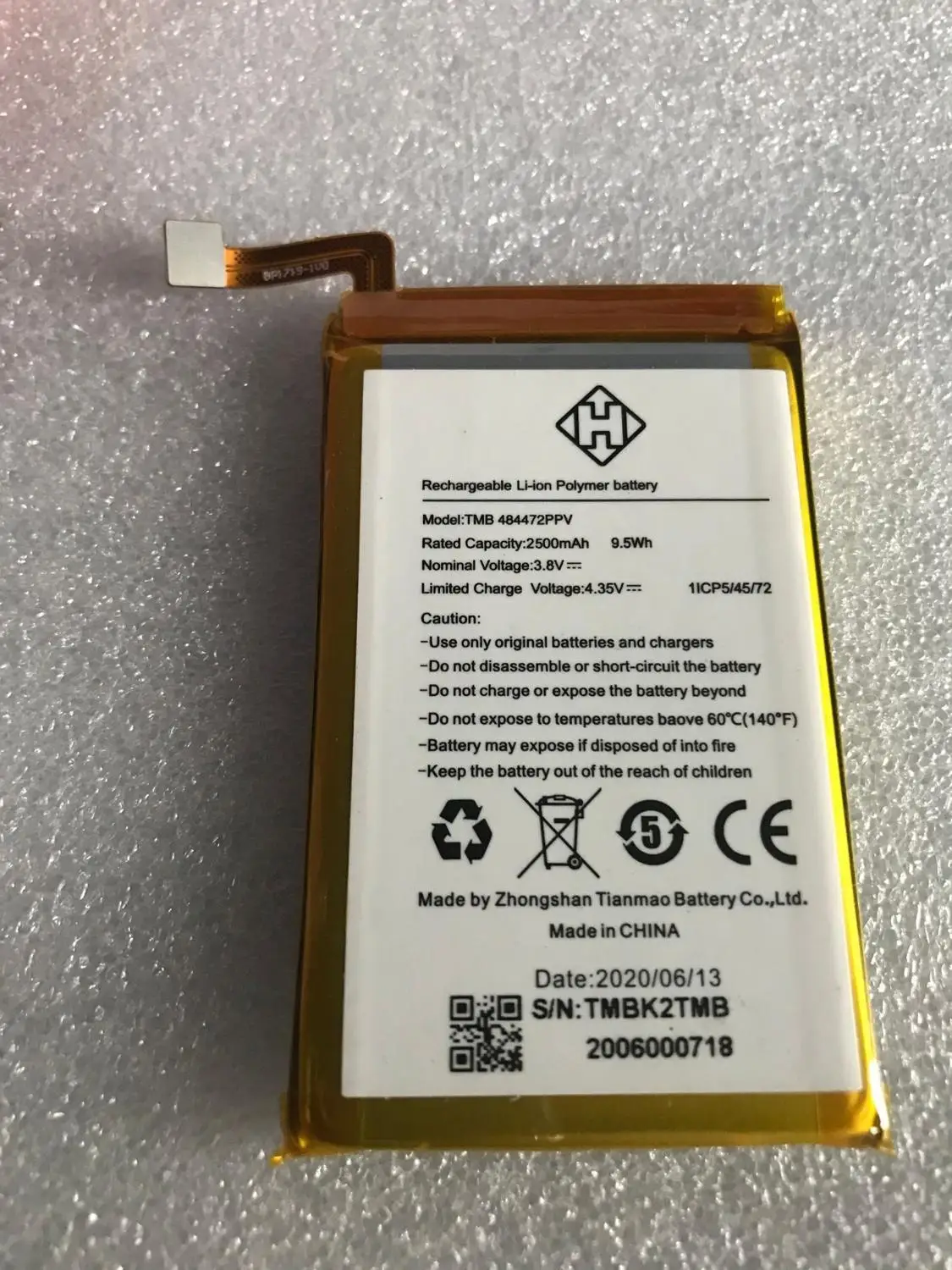 Original-2500mAh-battery-for-TMB-484472PPV.jpg
