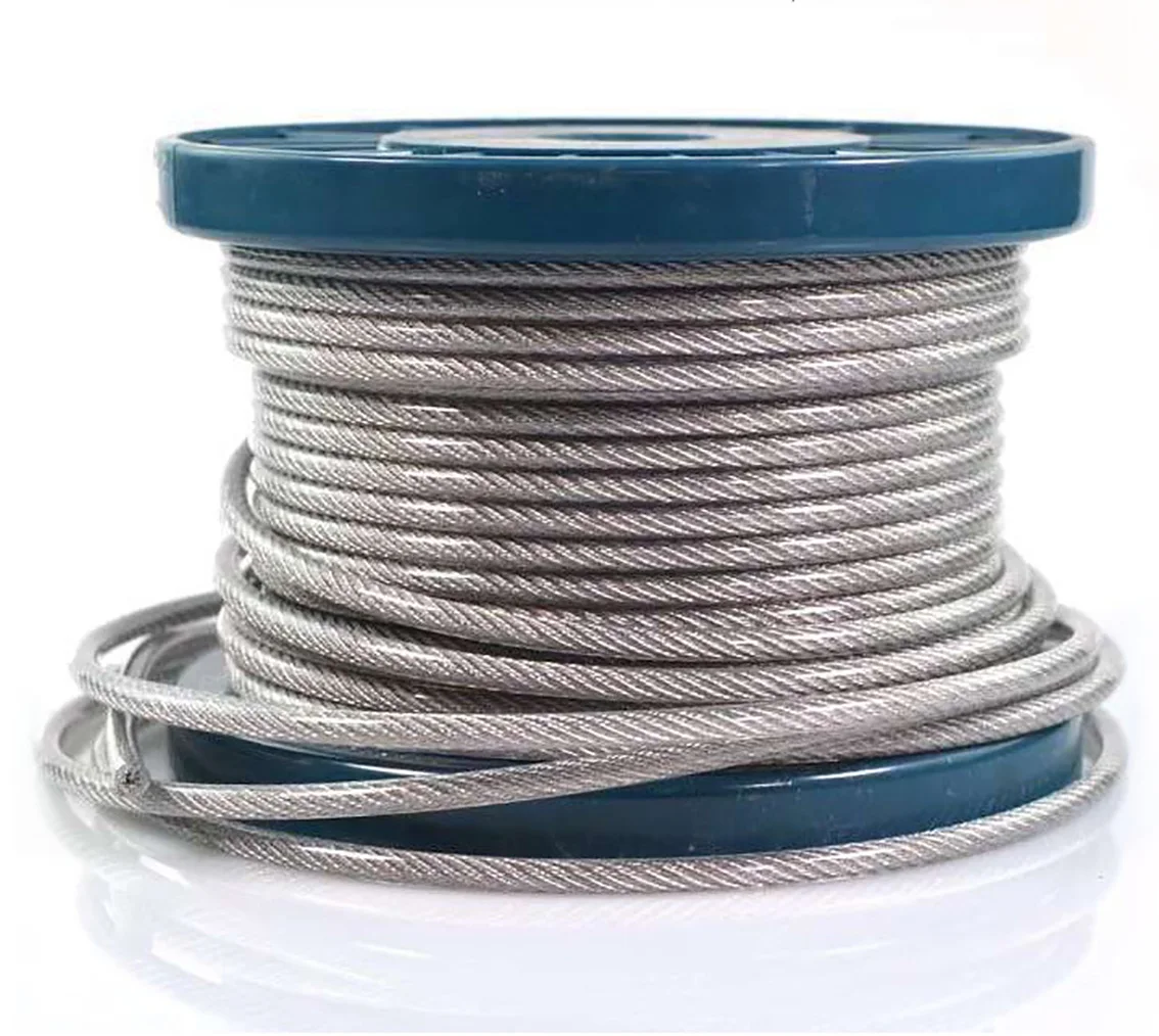 10Meters-PVC-Coated-Wire-Rope-1-7-7-7-Flexible-Cable-Clothesline-0-6mm ...
