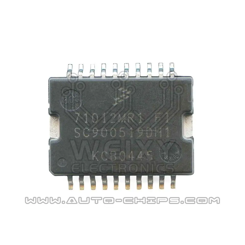 71012MR1-F1-SC900519DH1-chip-used-for-automotives-ECU.jpg