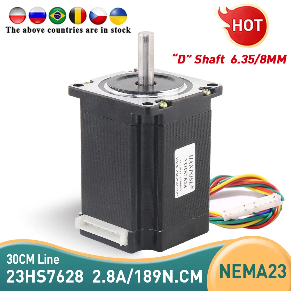1-Nema23-23HS7628-4-LEAD-270oz-in-76-189N-CM-2.jpg