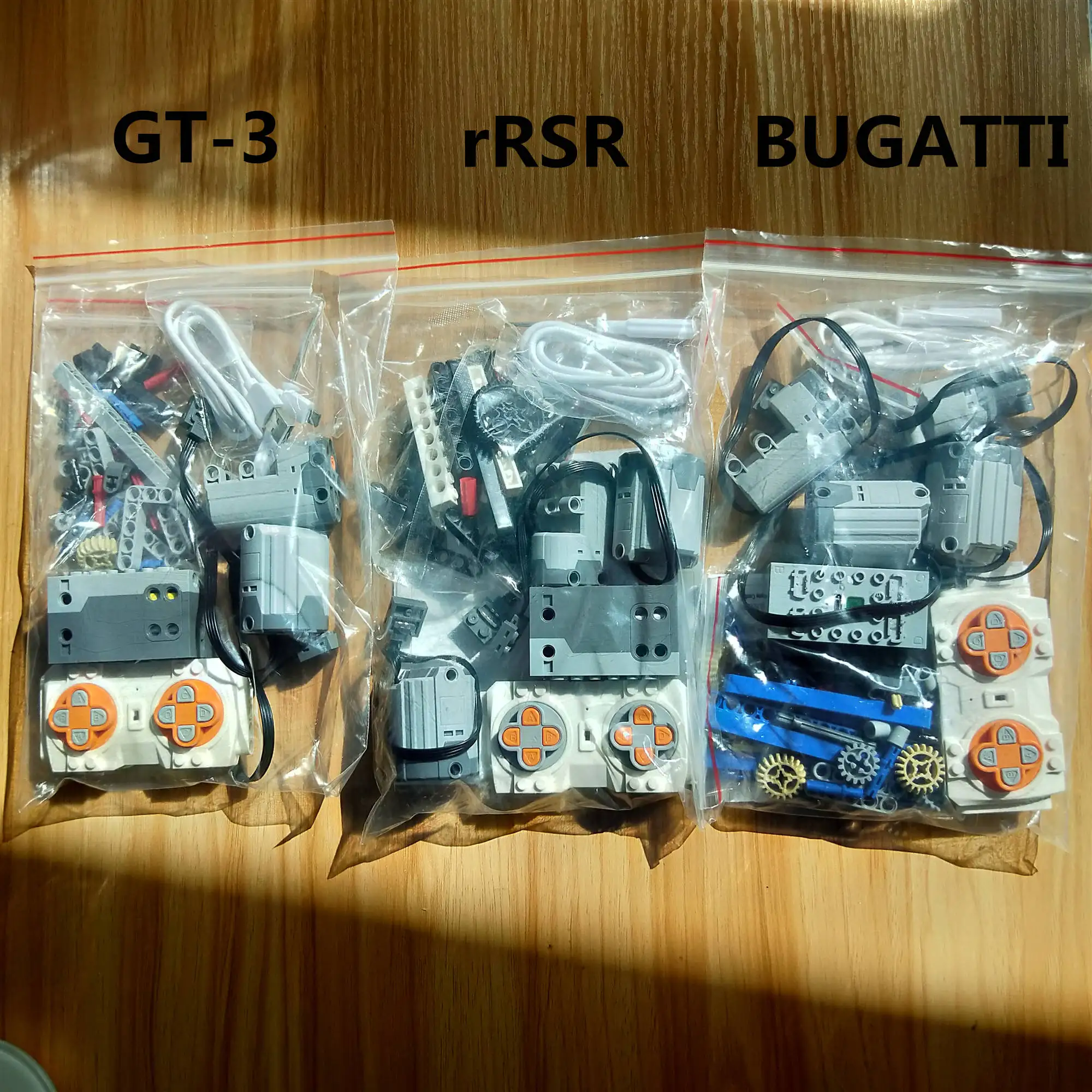Hd23c95cdea454198a3d3c6d179c8ec0fY.jpg