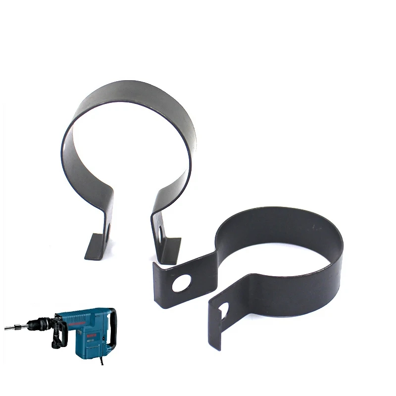 Bosch Handle Ring | Bosch Gsh11e Ring | Accessories | Power Tool | Pick ...