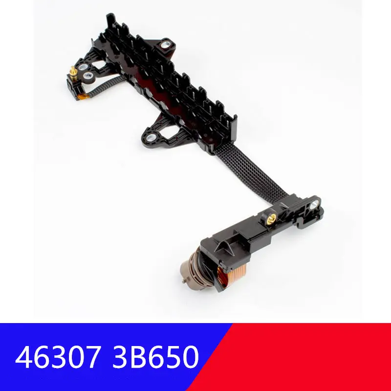 46307-3B650-hyundai-Tucson-Elantra-Sonata-Santa-fe-i-in-otomatik-anz ...