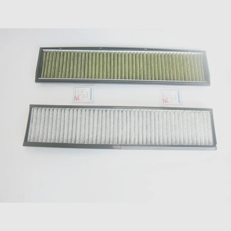 High-quality-PM-2-5-car-A-C-cabin-air-filter-124-835-00-47-for.jpg