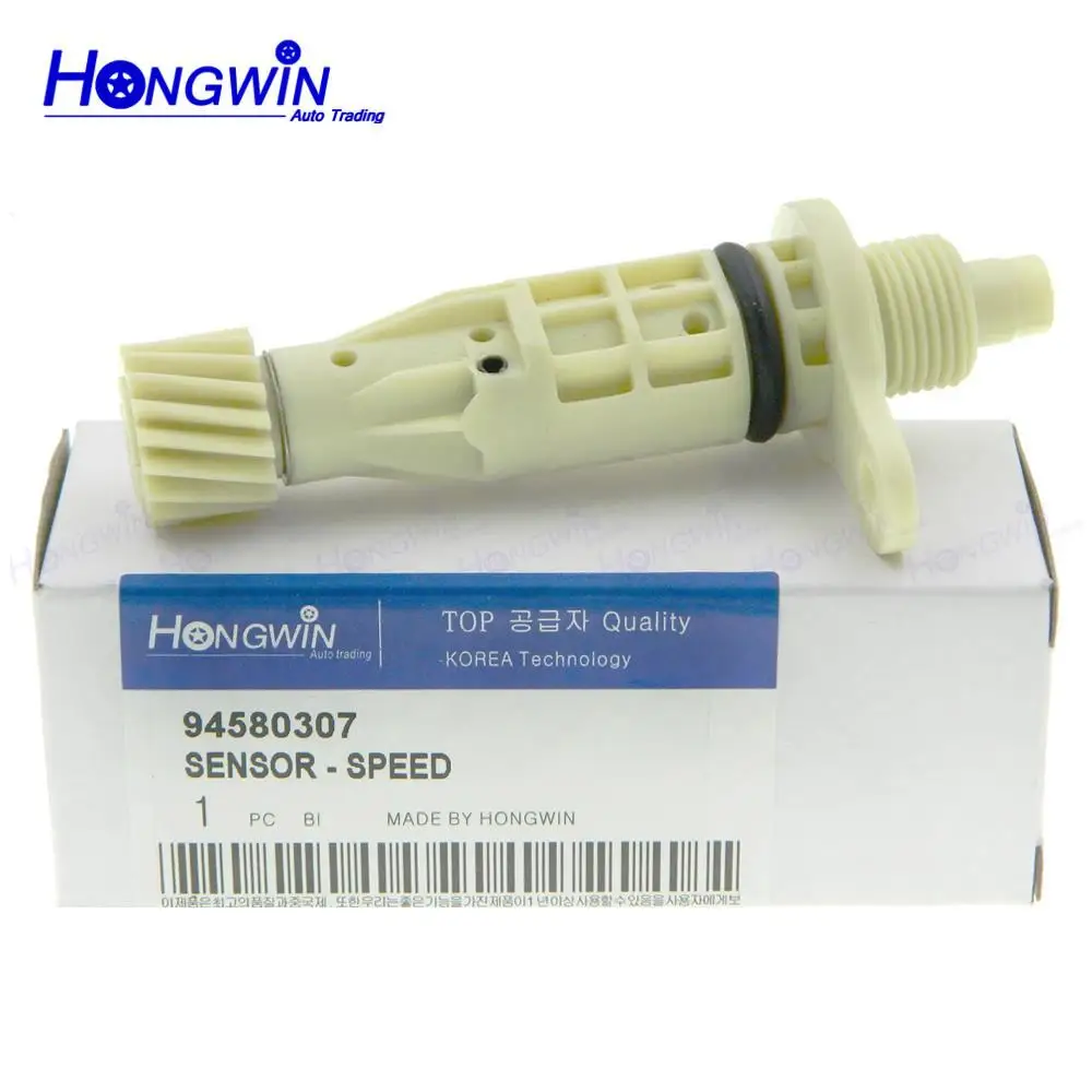 94580307-9071577-Vehicle-Speed-Sensor-For-Daewoo-Buick-Chevrolet ...