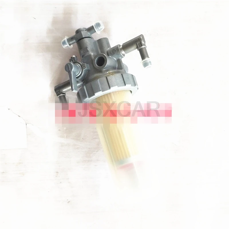 For-Yanmar-The-Newfuel-filter-element-129053-55621-high-quality-Fuel ...