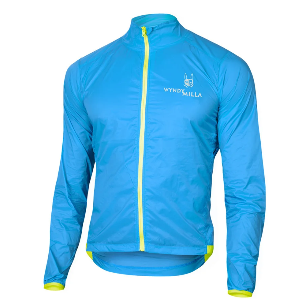 Waterproof Windbreaker Running | Bicycle Windbreaker Waterproof ...